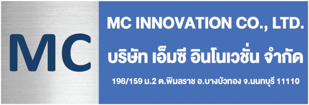 © Copyright Reveal. All Rights Reserved